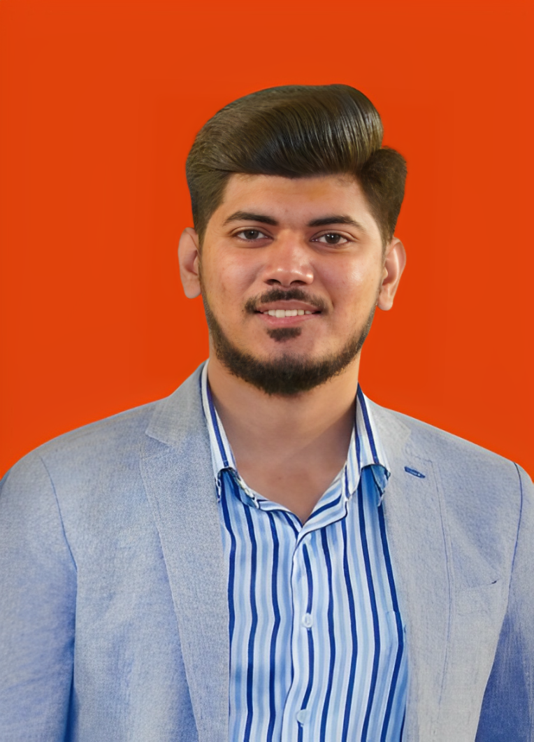 Muhammad Ali Bin Sarwar muhammad-ali-bin-sarwar